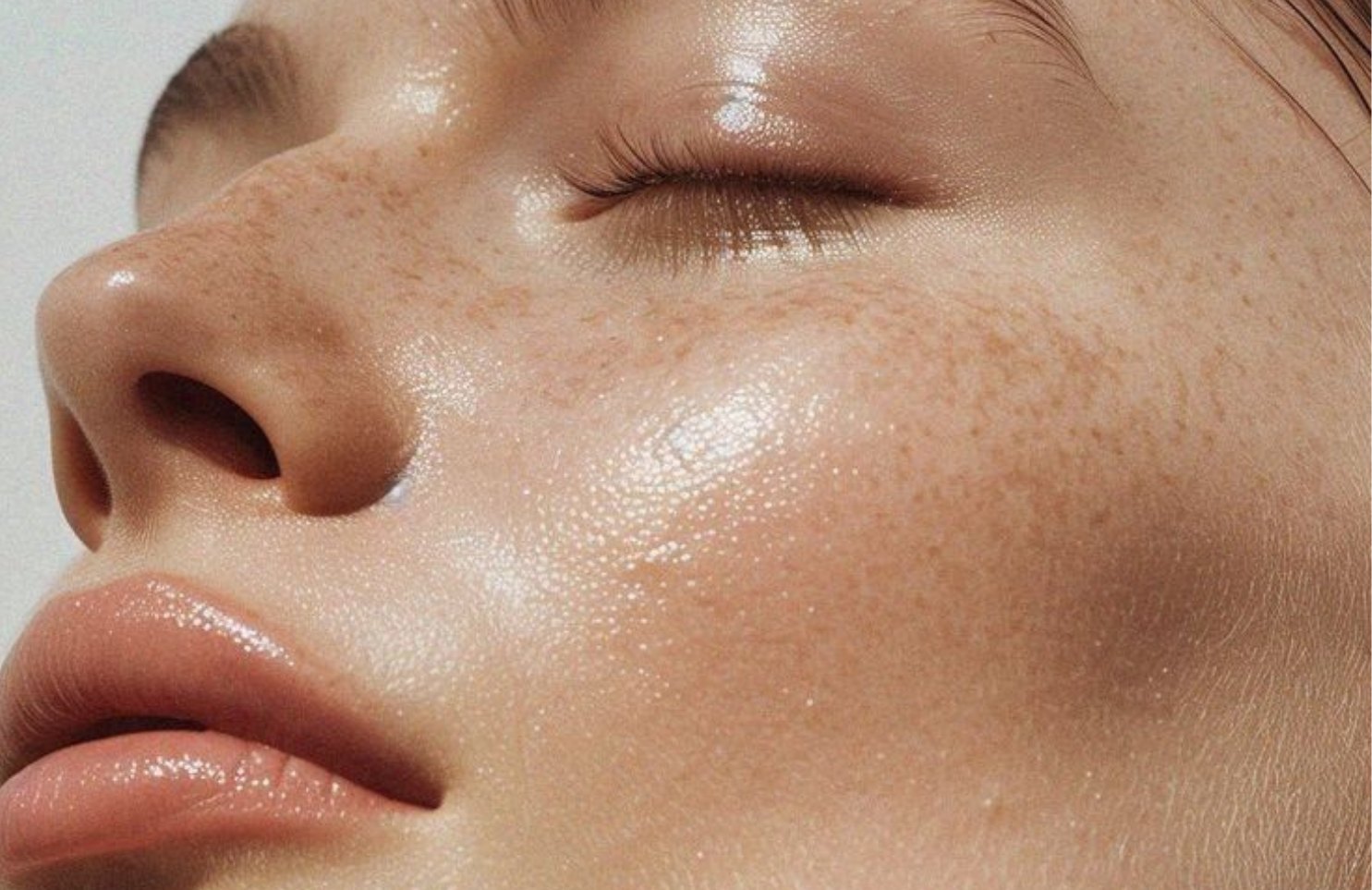 FORMATION HYDRA CLEAN - PS ACADEMY 91